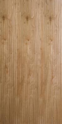 Departments - PC ANN ARBOR BIRCH PANELING