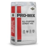 Departments - SAKRETE ALL PURPOSE CEMENT 50LB